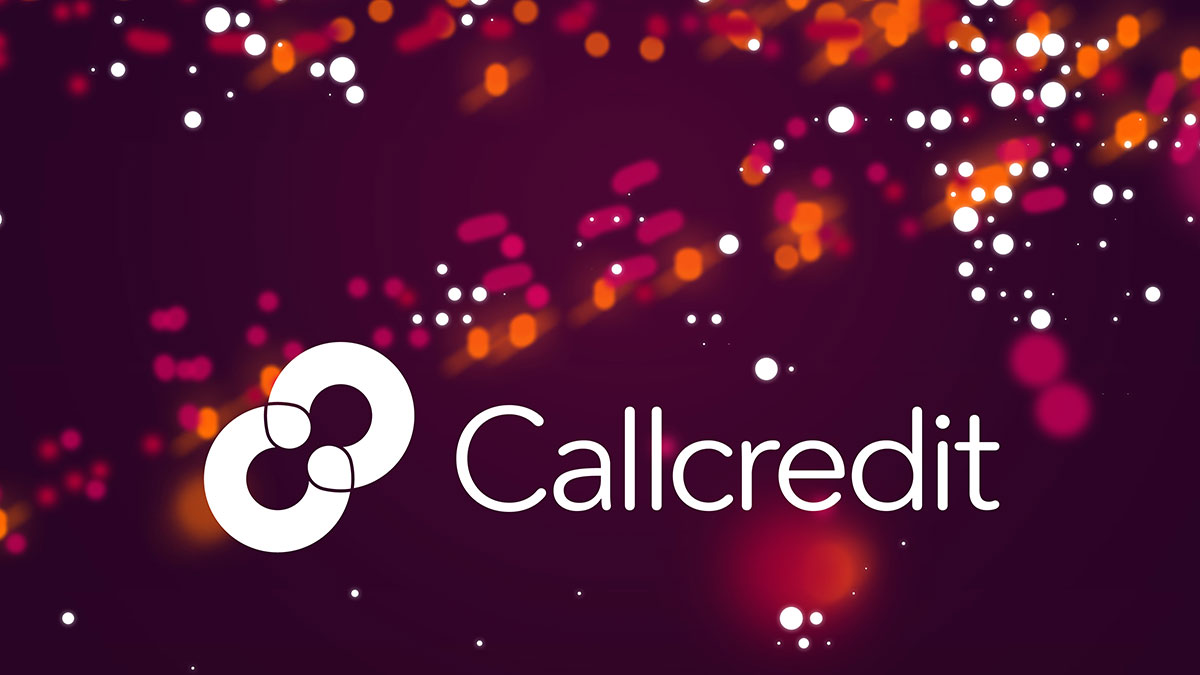 Sea Design’s “human, soft and friendly” Callcredit rebrand