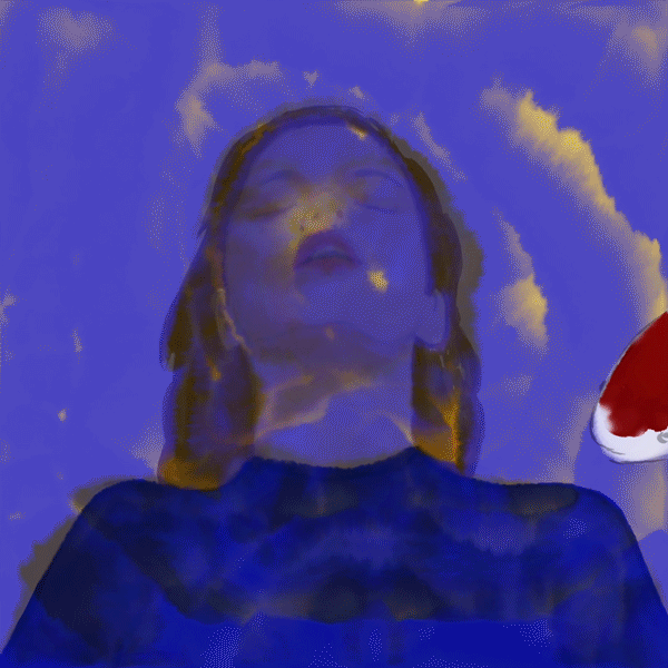 New Talent: Sharon Liu on her handcrafted animations