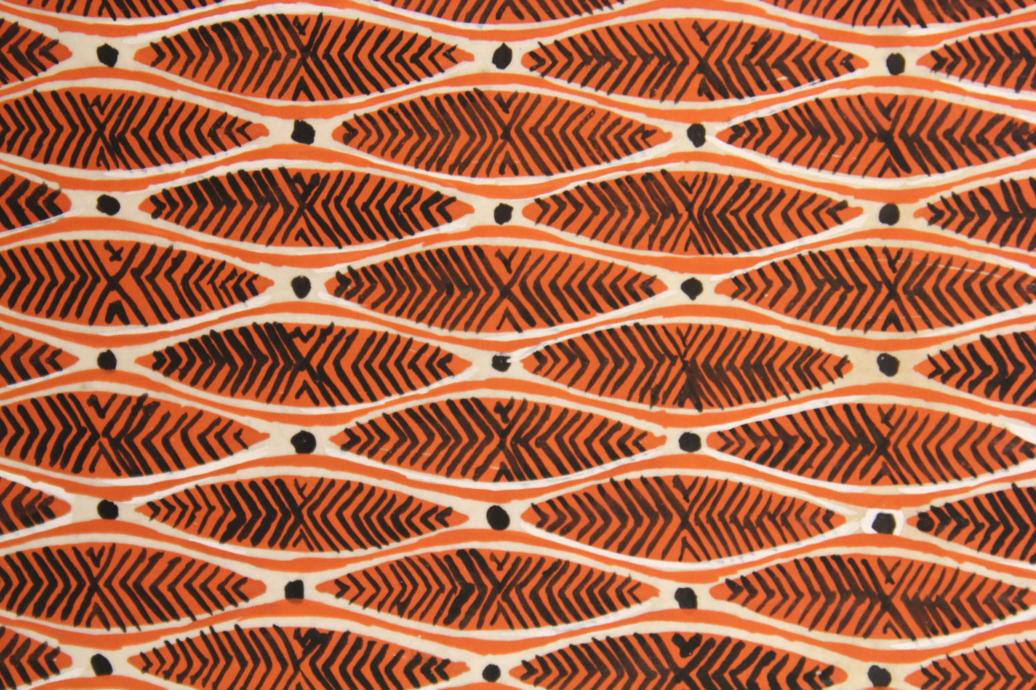 Elizabeth Friedlander: the book cover artist who fled Nazi Germany