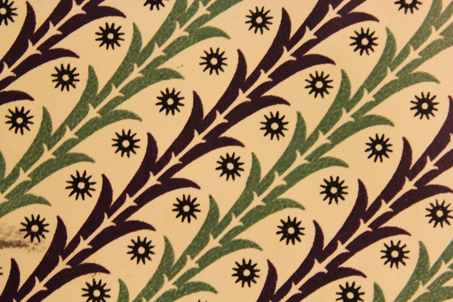 Elizabeth Friedlander: the book cover artist who fled Nazi Germany