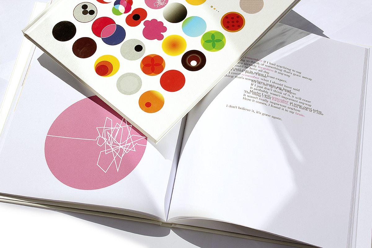 Wood and Wood collaborate on poetry book