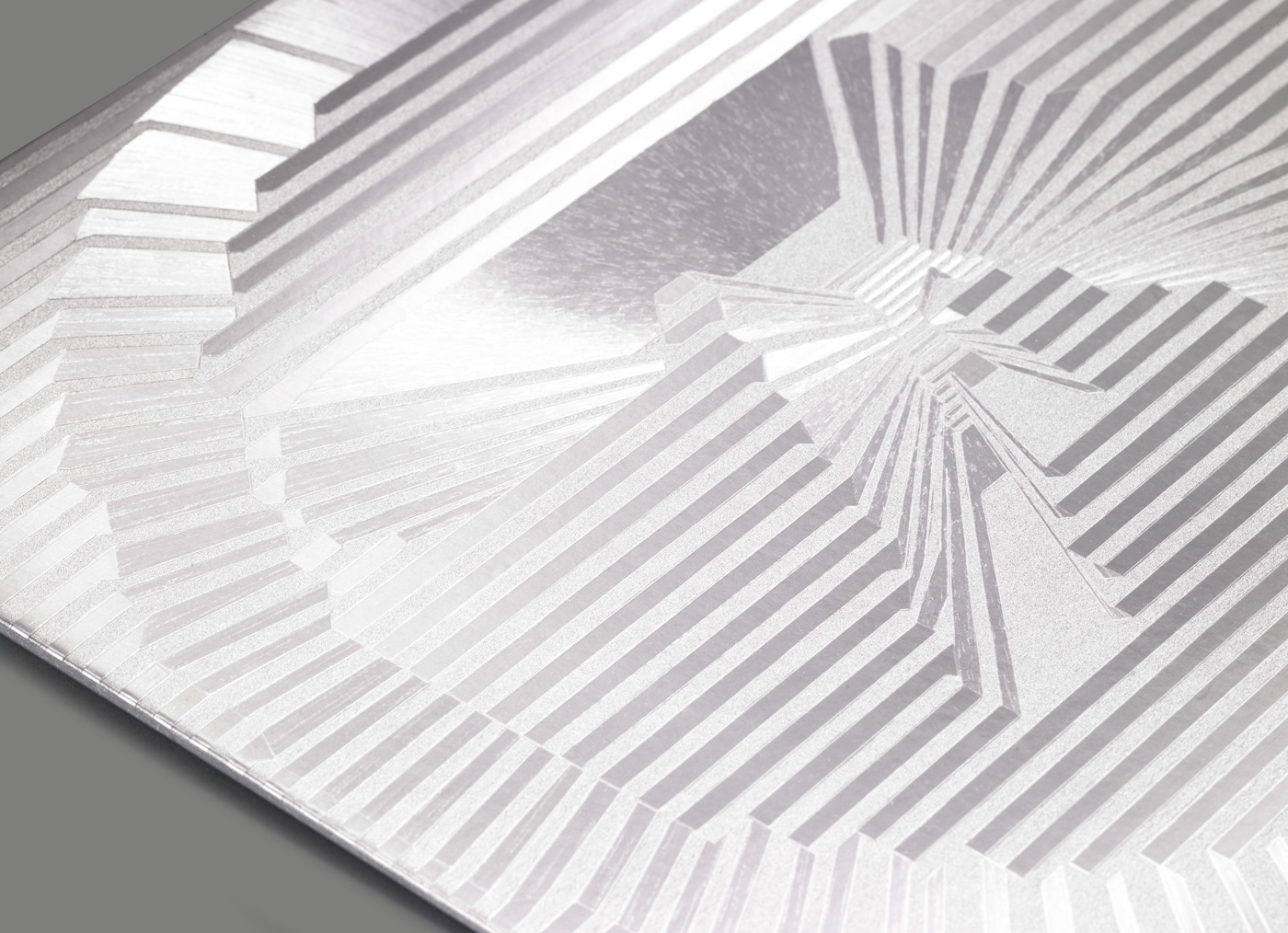 Best record sleeves of the year 2018 - Creative Review
