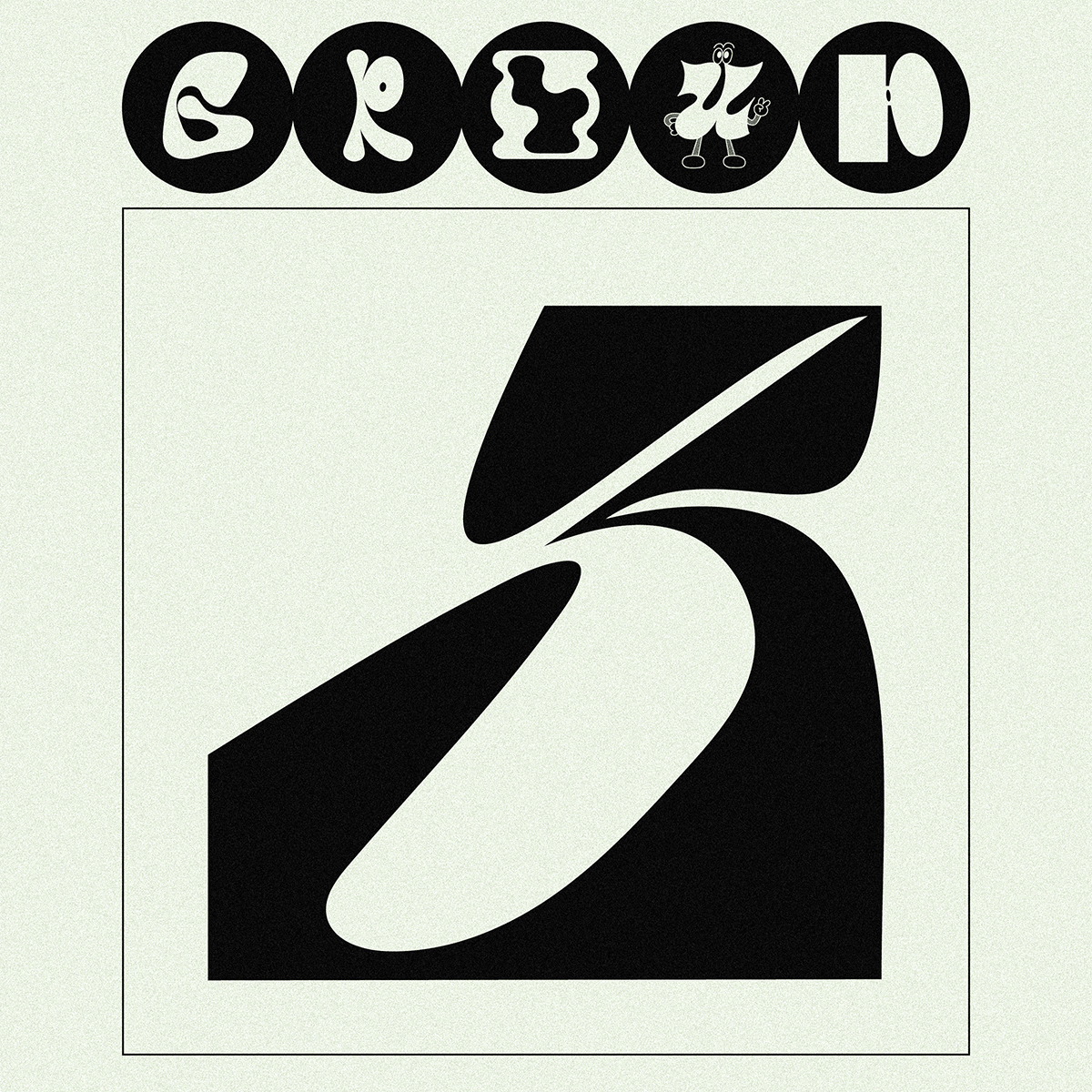 Designers from across the world contribute to Group, an eclectic ...