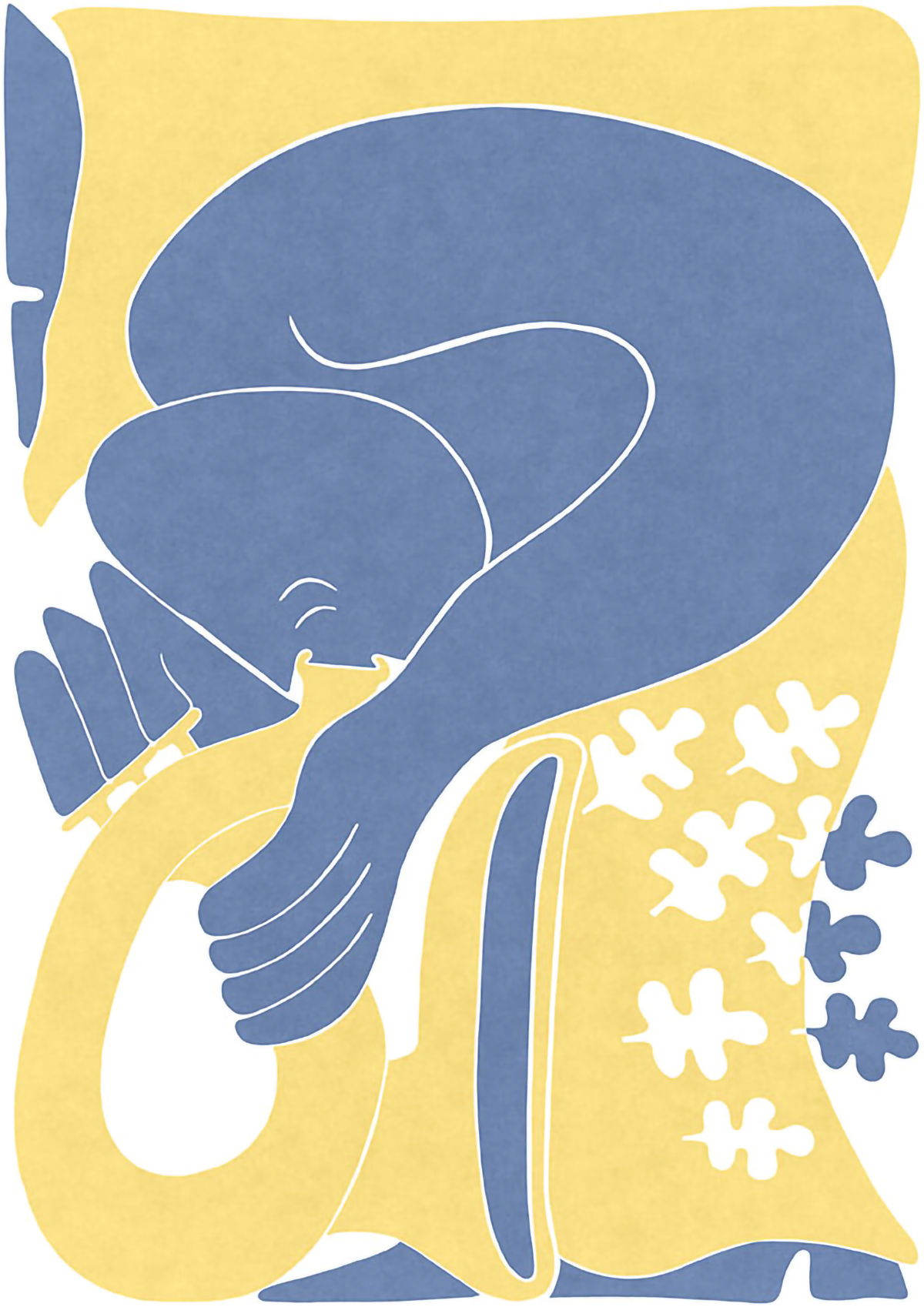 Gradwatch 2020: Illustrator Beth Ashley, Leeds Arts University