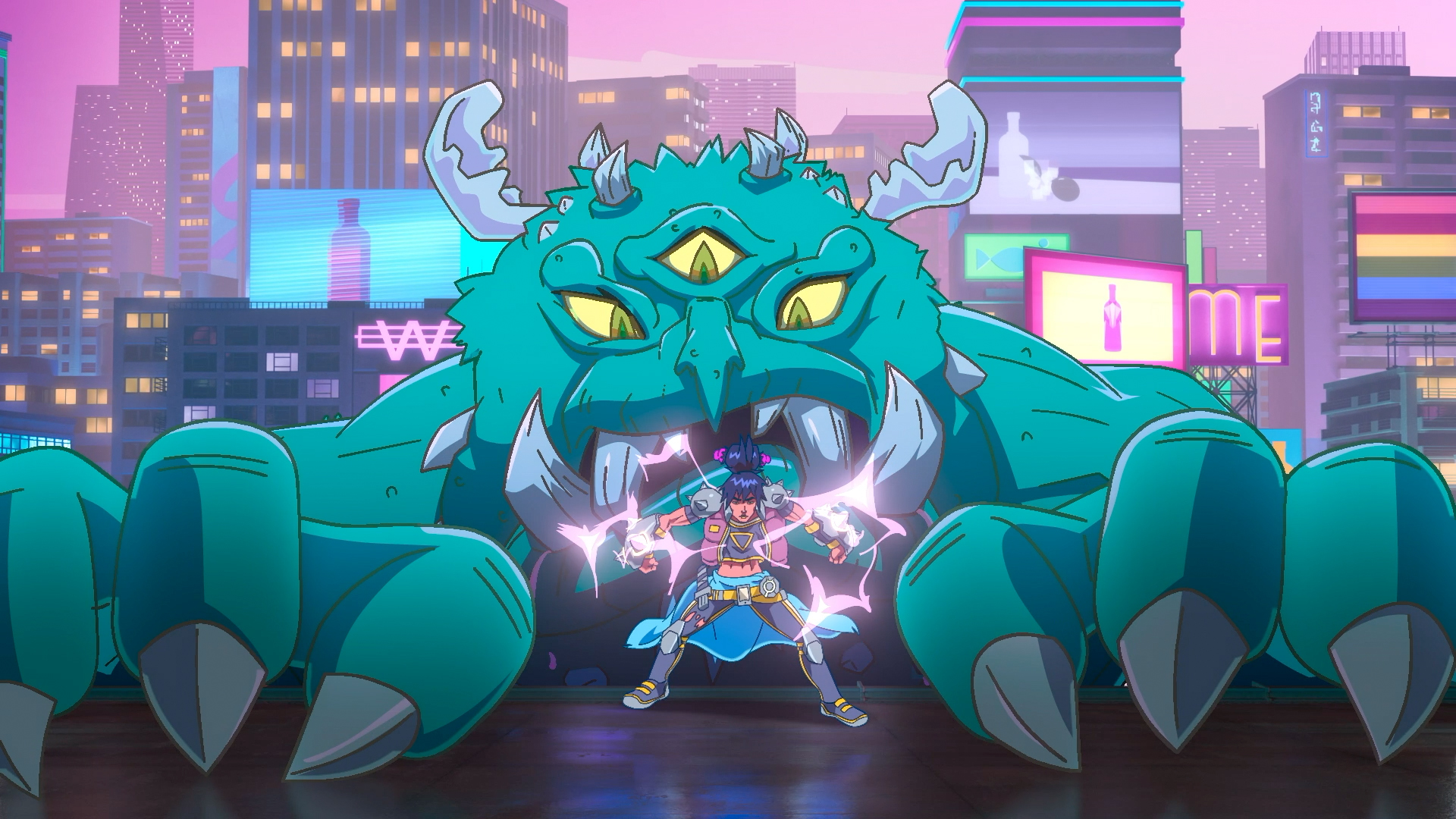 How IRL conversations help spark change