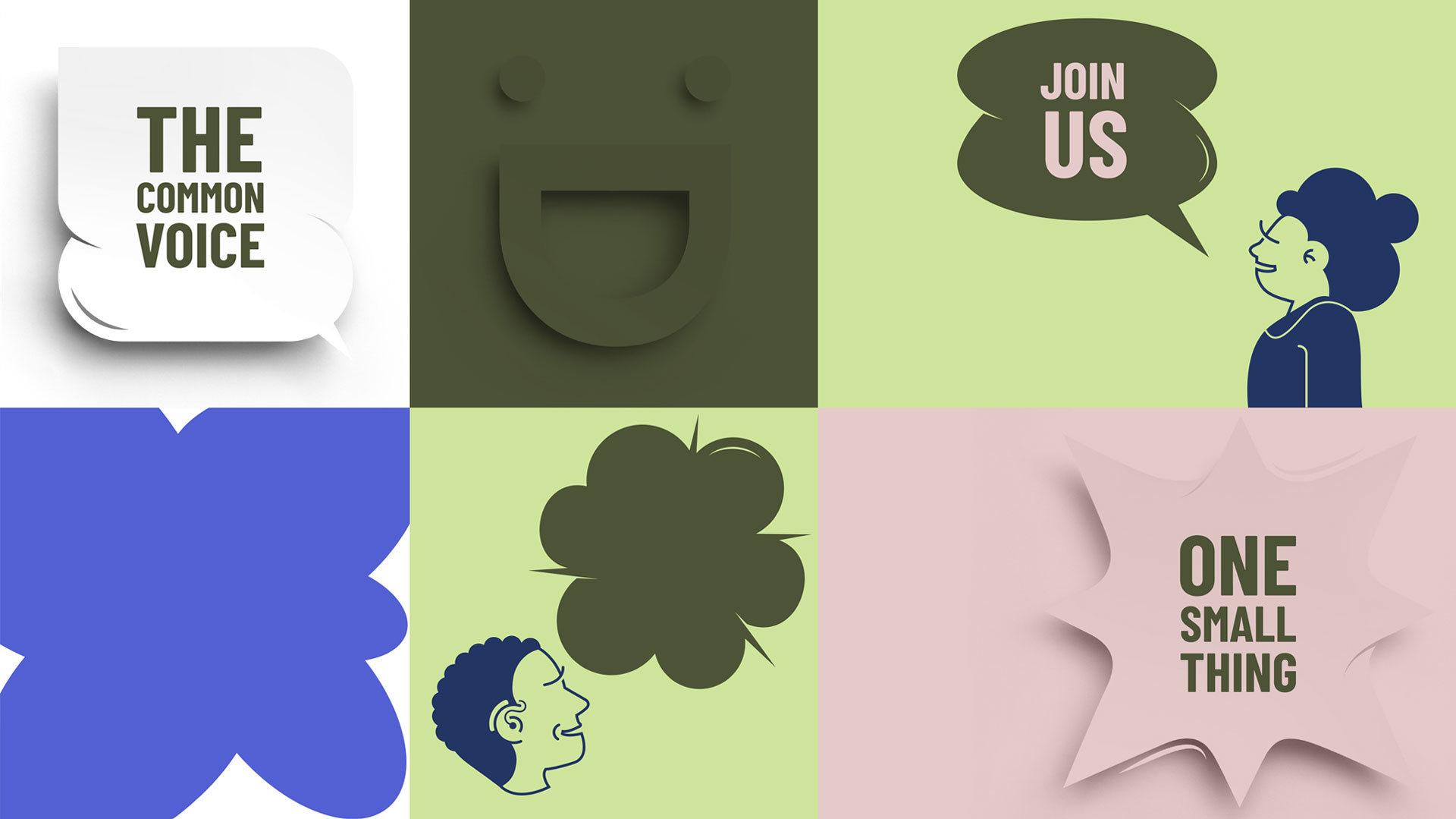 RNID’s new look marks a fresh chapter for the charity