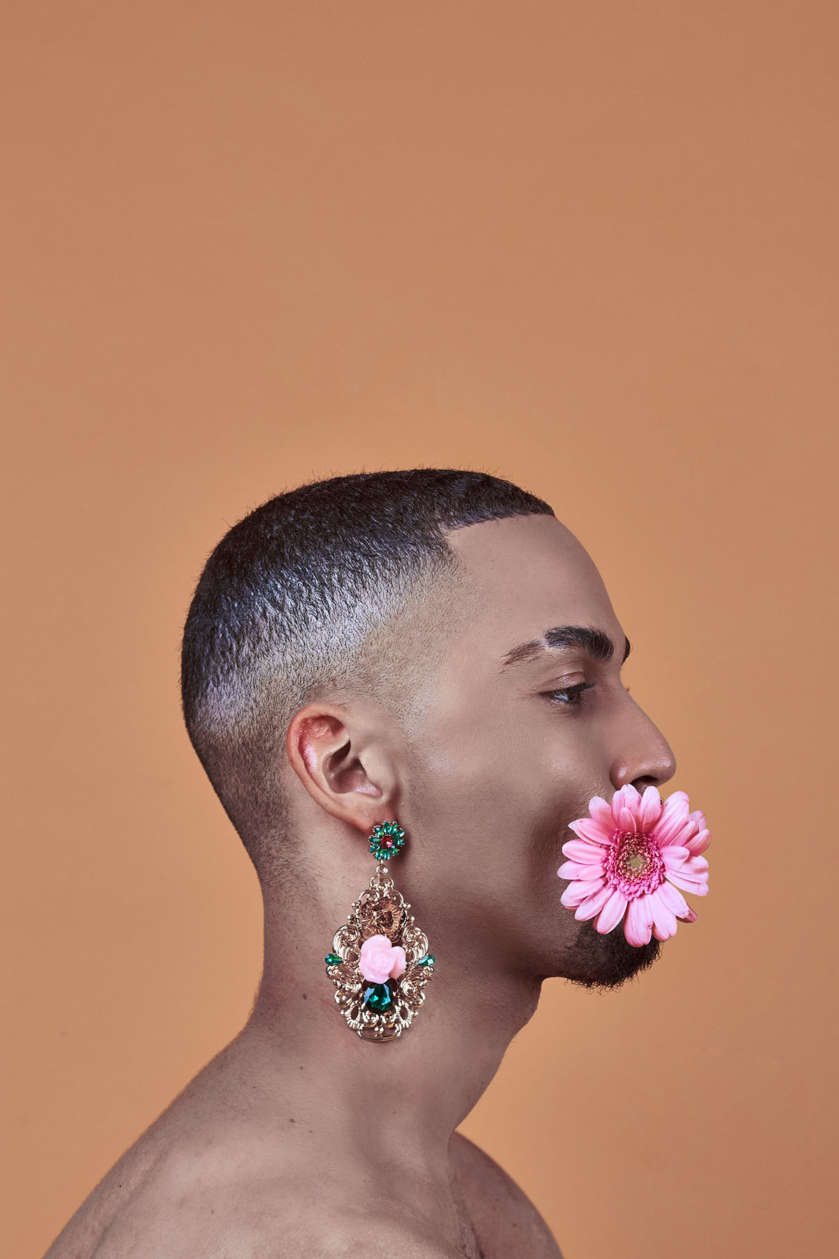 BBH’s talent showcase is back with its 2020 winners