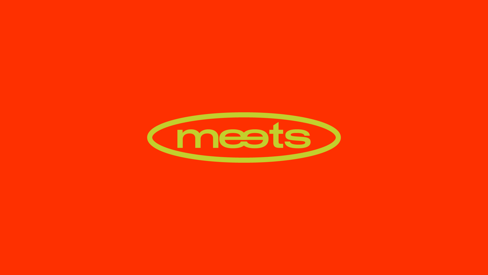 Mob’s rebrand puts the character back in food