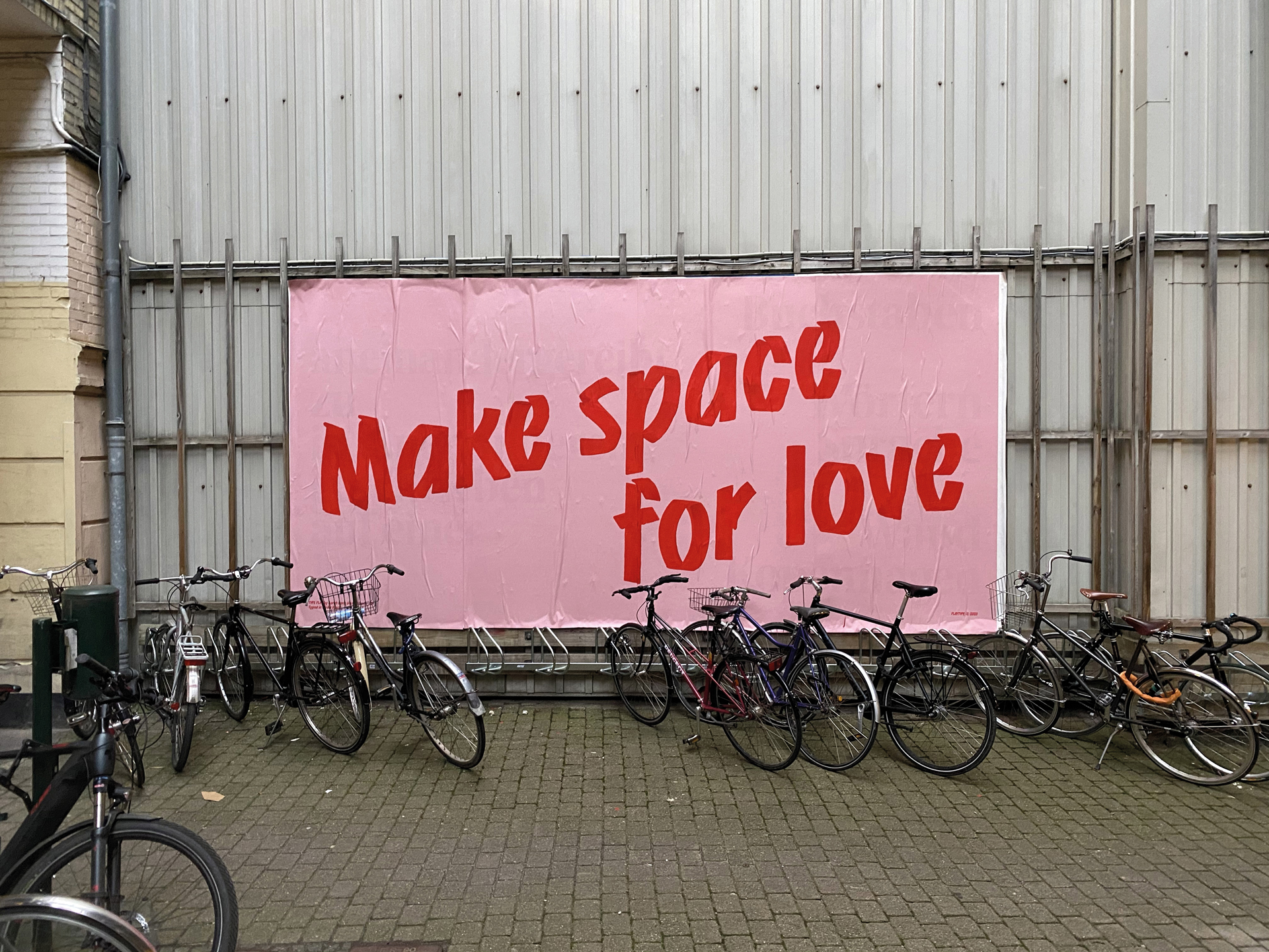 Graphic designer and artist Sarah Boris on the joy of being your own boss