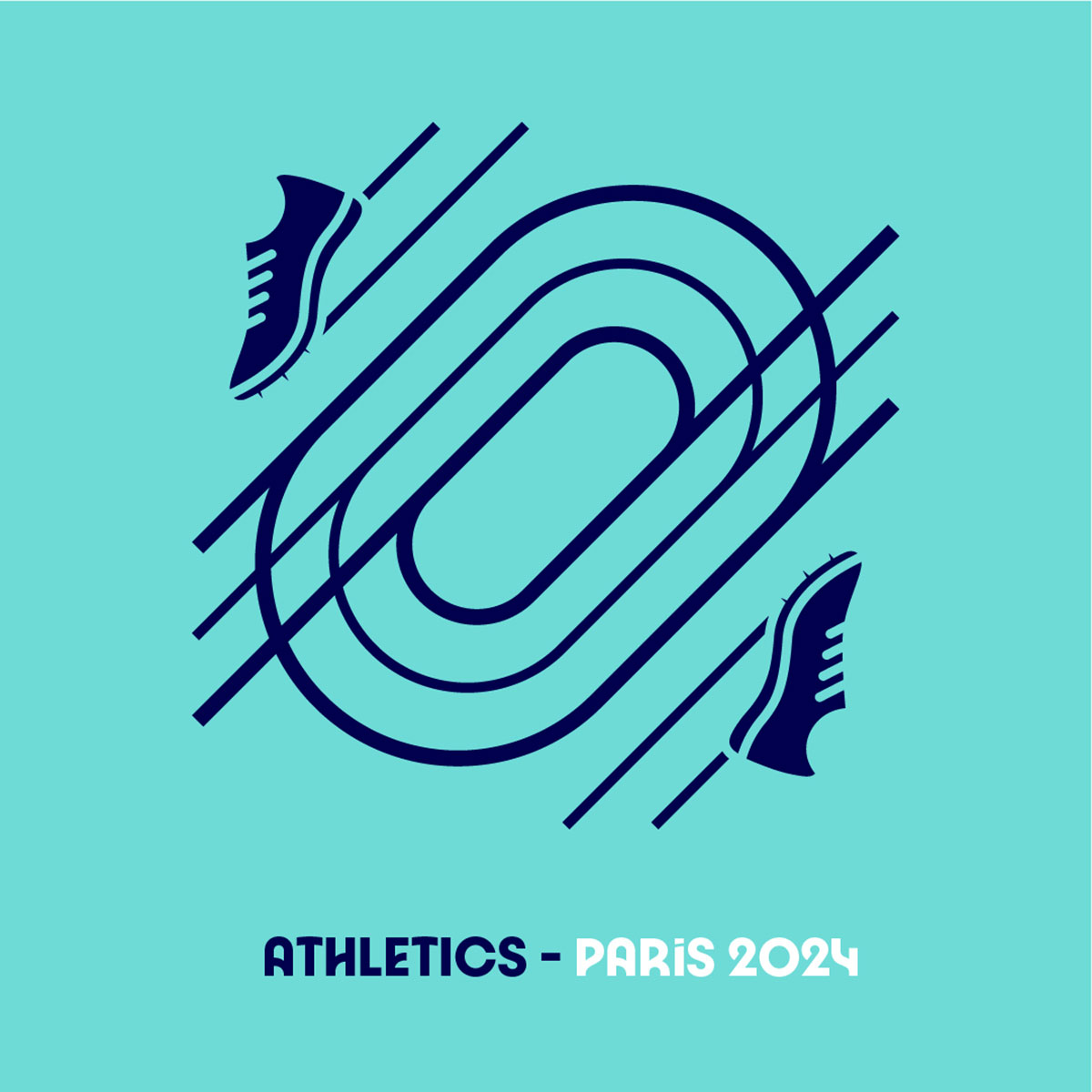 Paris 2024 Olympics reveals the next phase of its visual identity