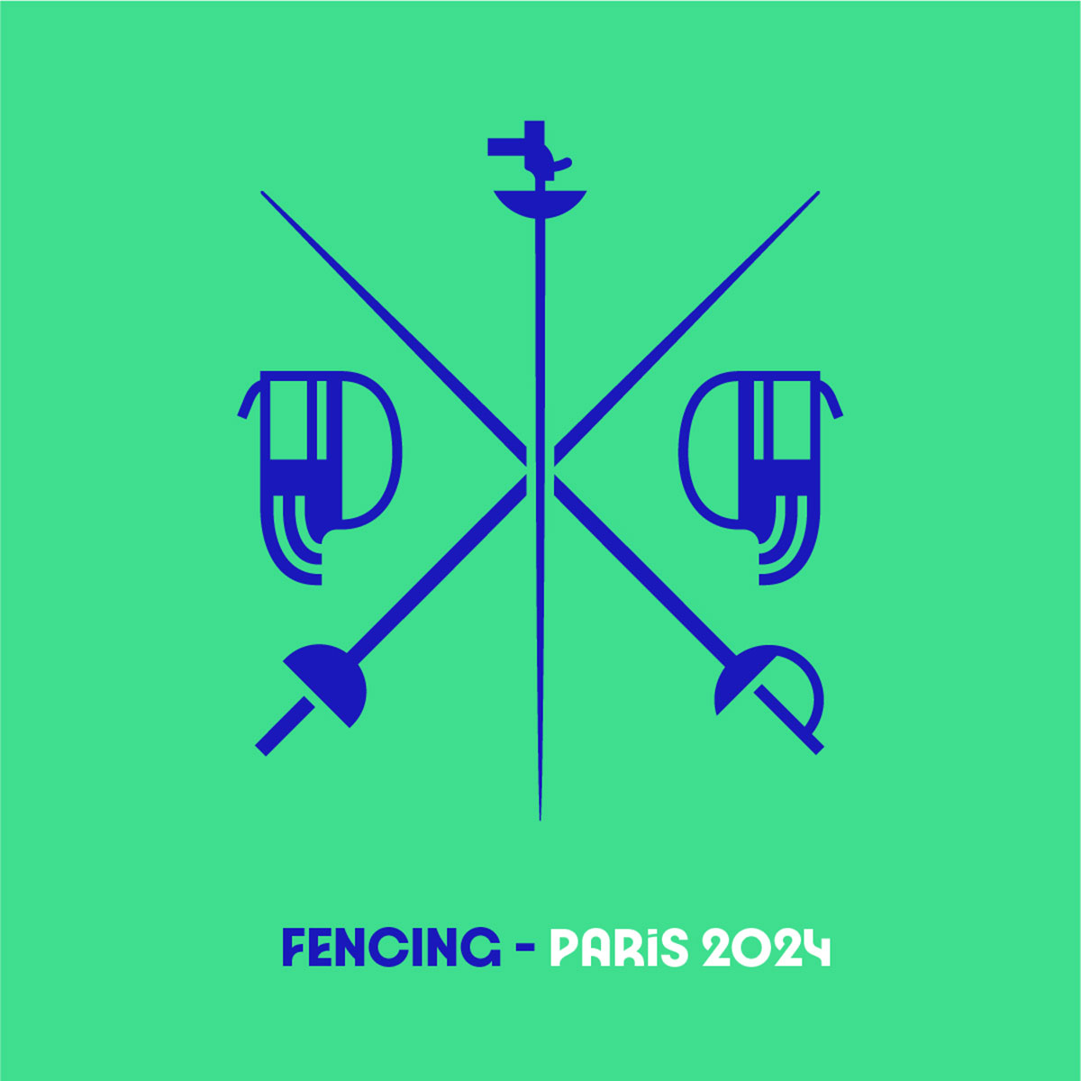Paris 2024 Olympics reveals the next phase of its visual identity