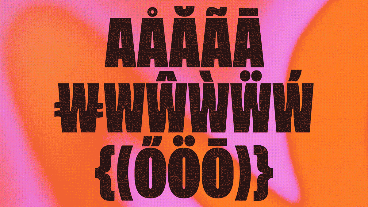 DesignStudio rebrands money transfer app Sendwave