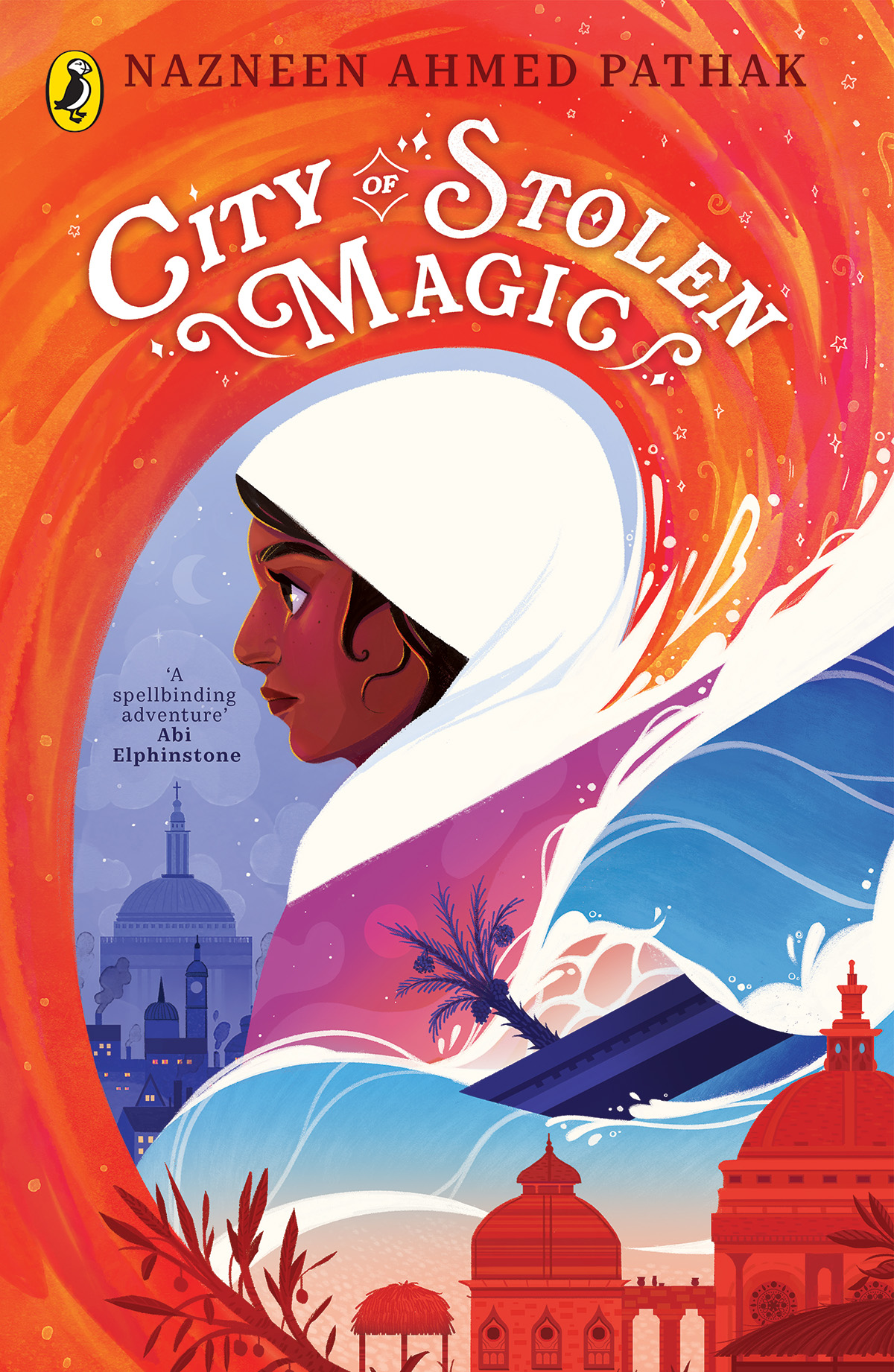 Penguin Cover Design Award 2024 winners announced