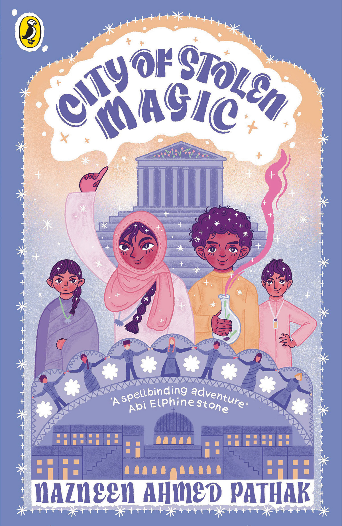 Penguin Cover Design Award 2024 winners announced