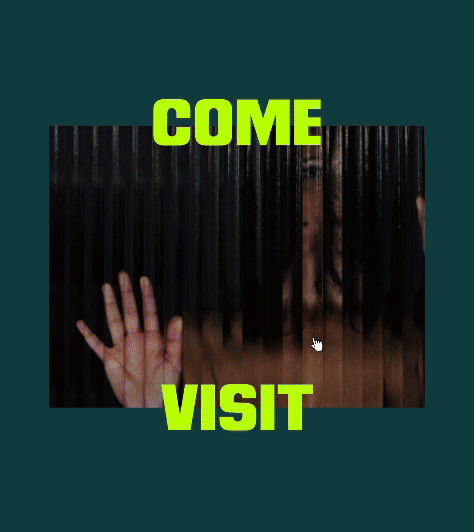 The New Museum launches a digital-ready refresh