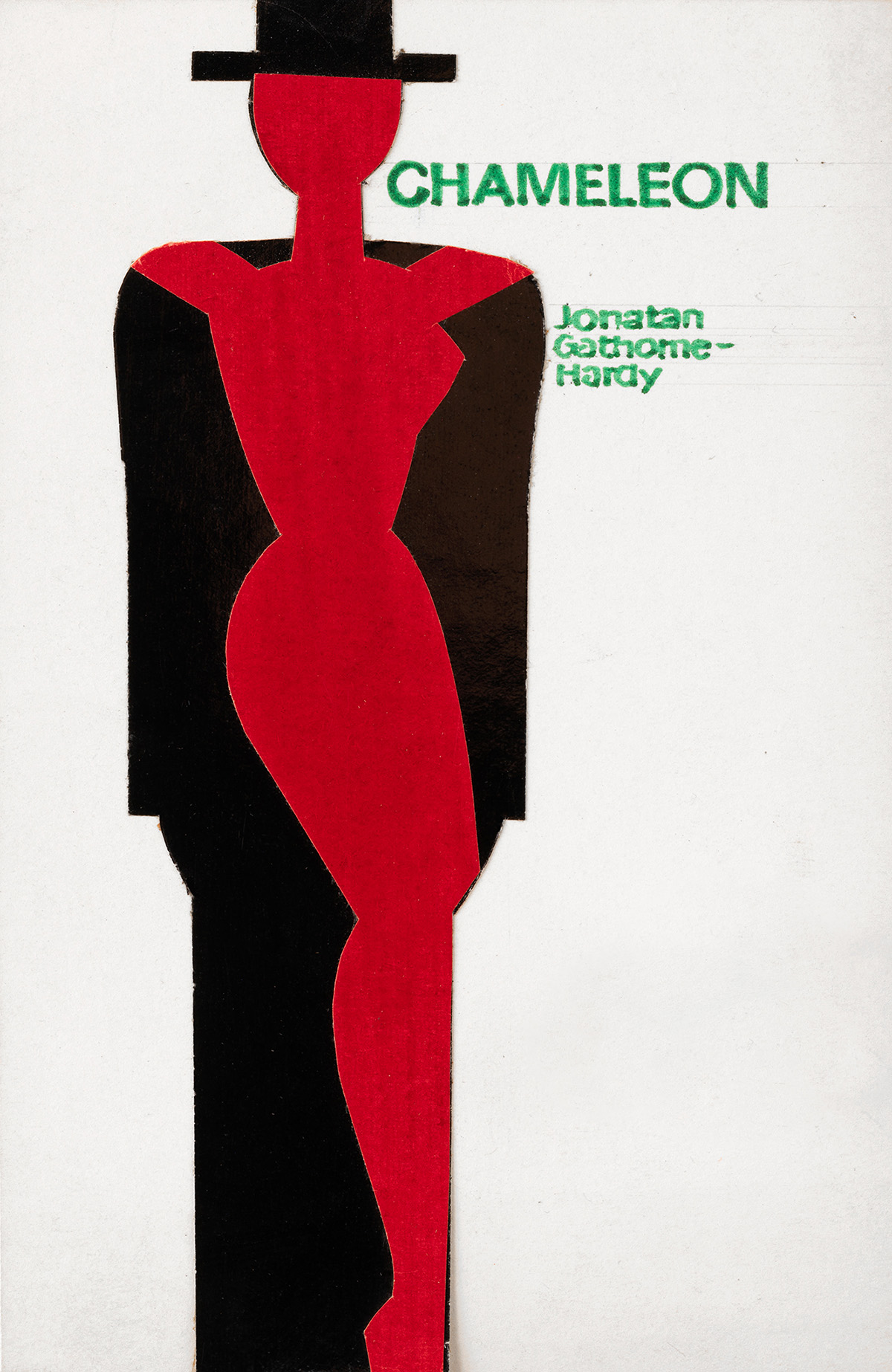 A new book charts Fred Troller’s design legacy