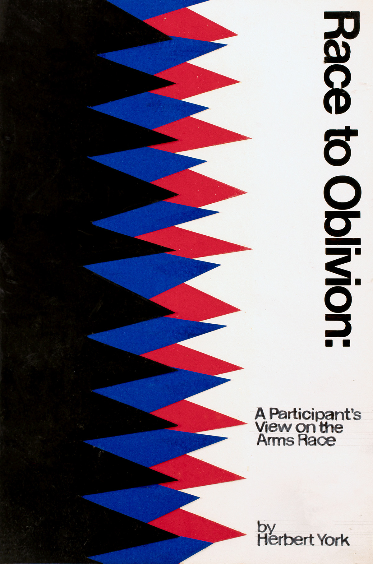 A new book charts Fred Troller’s design legacy