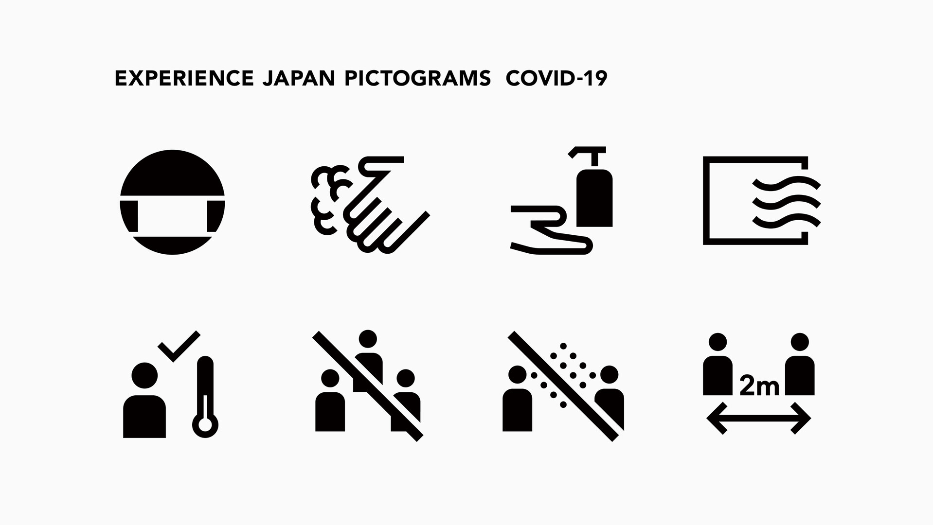 A new show explores Japan’s role in the history of pictography